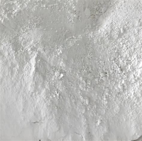 包膜钛白粉r 201深圳美礼联钛业股份有限公司