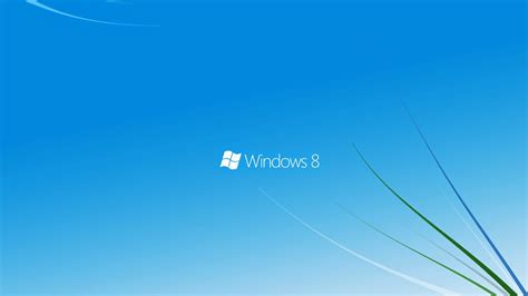 Windows Developer Wallpapers Wallpapersafari