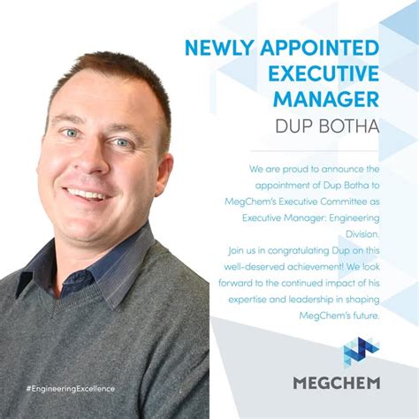 Megchem Megchem • Instagram Photos And Videos