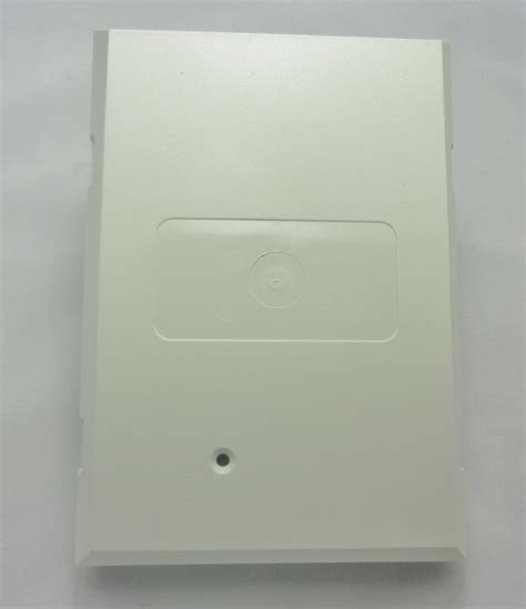 Ds Systems Peardrop Zone Splitter