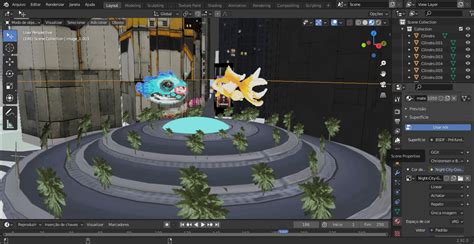 Cyberpunk Psx Graphics Test Video Of Gameplay In Description R Unity3d