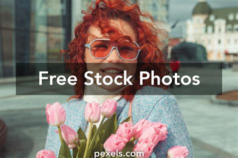 Redheadnaturist Photos Download The Best Free Redheadnaturist Stock