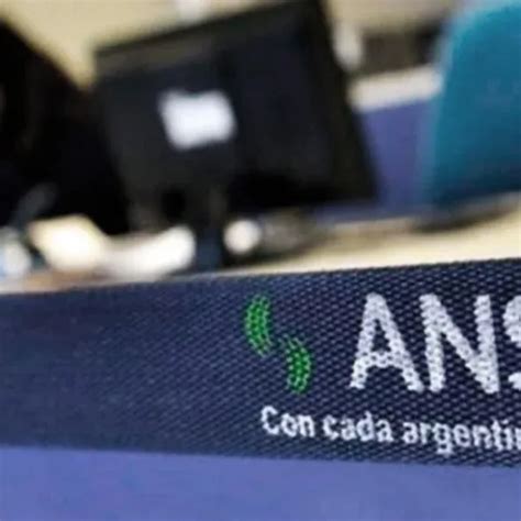 Los Bancos Ya No Exigirán Fe De Vida A Jubilados Y Pensionados Filo News