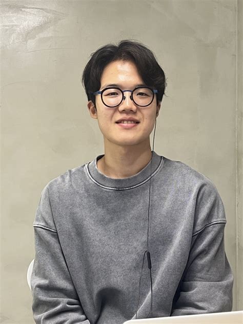Seung Jae Lee Stanford Nanoheat Lab