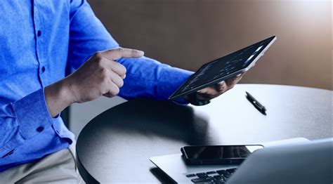 Why Traders Are Considering Mt4 And Mt5 Alternatives Investpad