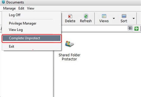 How To Share A Folder In Windows Most Secure Way To Do This