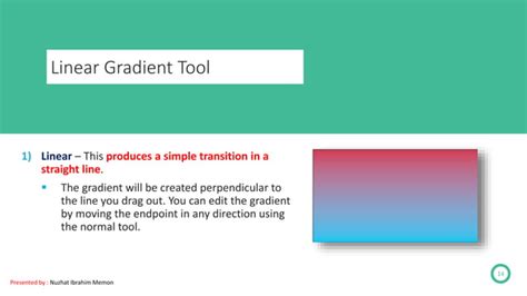 Std 11 Computer Chapter 2 Animation Tool Synfig Part 2 Different