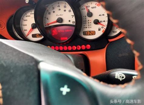 落地價217萬現在37萬富豪公子座駕水平對置引擎雙渦輪 每日頭條
