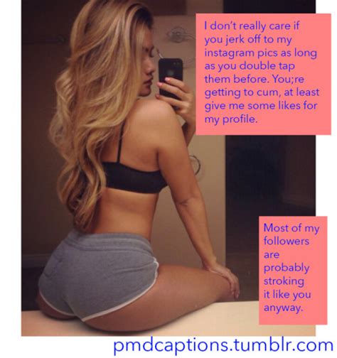 Thumbs Pro Pmdcaptions Tumblr Post