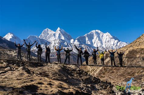 Summitsweb Здравейте благодарим Ви за интереса към Зима на 8000 Поради това че постоянно