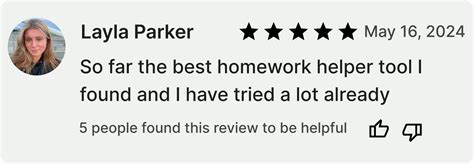 College Tools Free Spanish Ai Solver