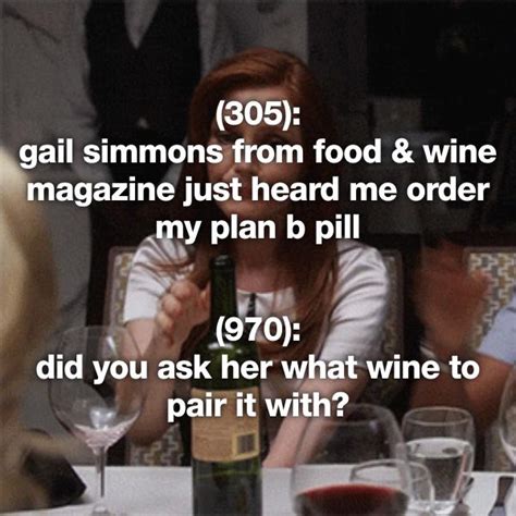 People Who Had An Inappropriate Celebrity Encounter