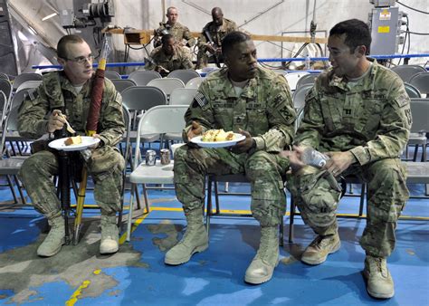 257th Mcb Transfers Authority To 49th Mcb Article The United States Army