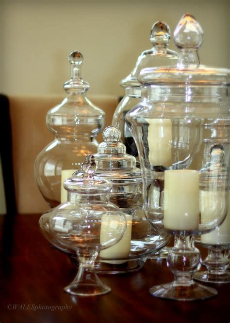 Apothecary Jars Apothecary Decor Apothecary Jars Decor