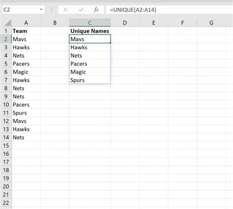 How To Count Duplicates In Excel With Examples