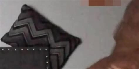 Slow Motion Strokes Love Making That Ass Wave In The Air