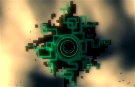 Twilight Portal Zeldapedia The Legend Of Zelda Wiki Twilight Princess Ocarina Of Time A