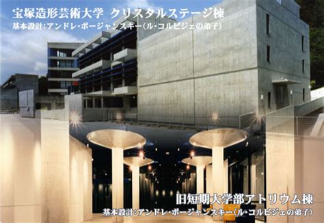 Experience Of Okumura