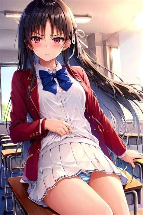ボード「anime」のピン