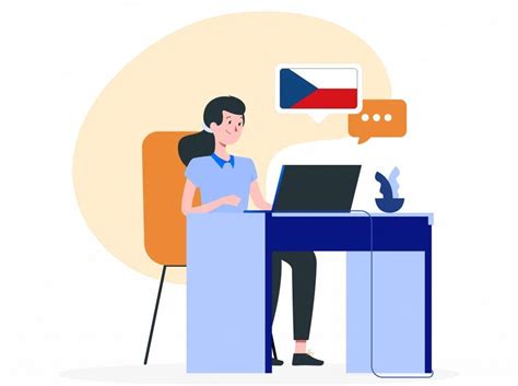 Виртуальные номера Чехии что это и как они работают