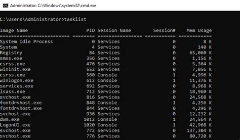 command line instructions on windows greencloud documentation