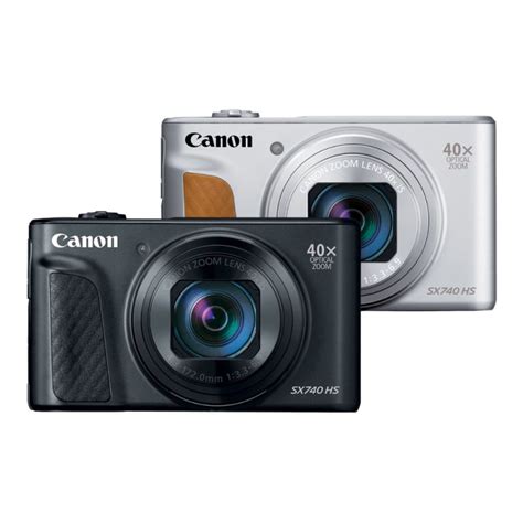 กล้อง Canon Mirrorless ราคาพิเศษ พร้อมผ่อน 0 Digital2hom