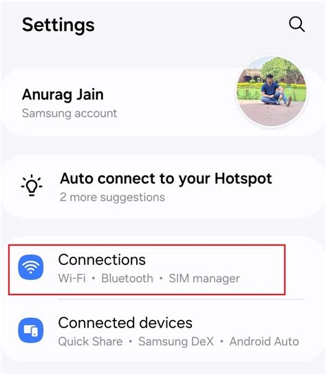 How To Block Ads On Android Using Private Dns In