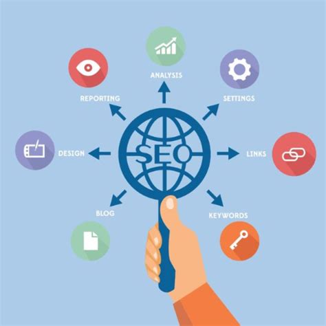 vaishali pal on linkedin seo searchengineoptimization