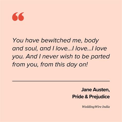 Will You Marry Me Quotes Poems