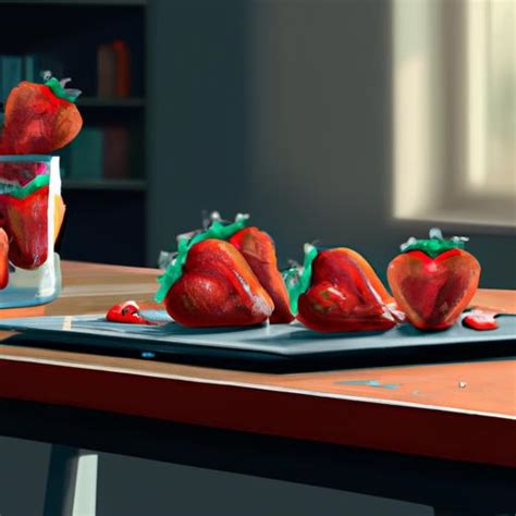 When To Fertilize Strawberries Heres What You Need To Know