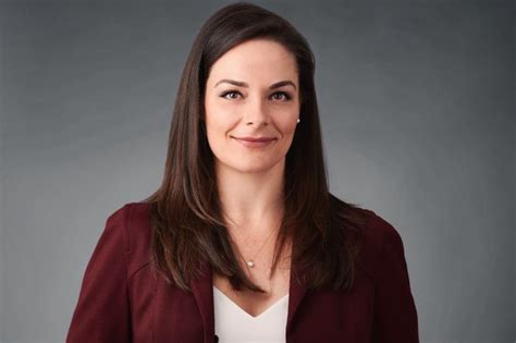 Identity Headshots On Linkedin Marketing Personalbranding