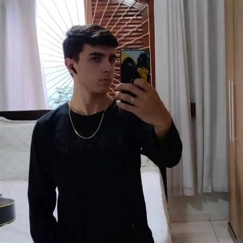 Ribeiro Rribeiro Threads Say More