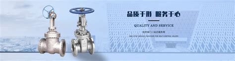 富德圣 江苏 自控阀门制造有限公司