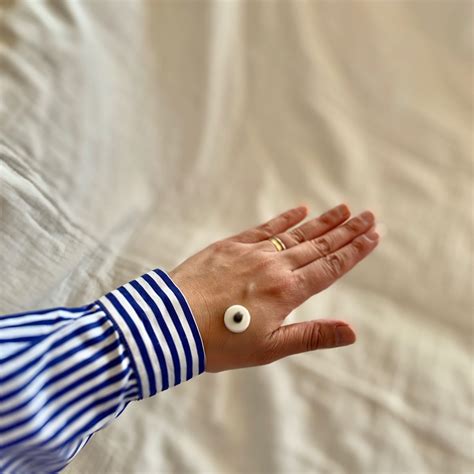 2000年の歴史が裏付ける、お灸の効果は絶大！？自宅で気軽にお手当てを。 【クウネル・サロン】“マチュア”世代のときめき、全部。