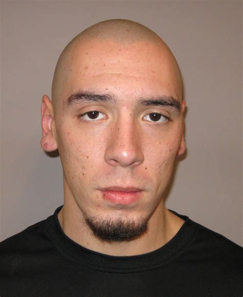 Two Thurston County Sex Offenders Register As Transient The Daily