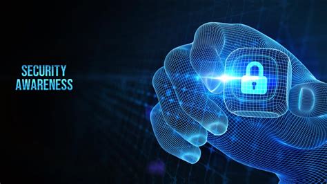 Cybersecurity Measures Smbs Should Implement Now Tech Tips