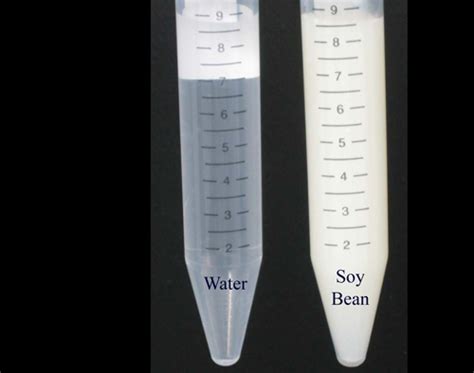 Isothermal Pcr Gets Off The Dime