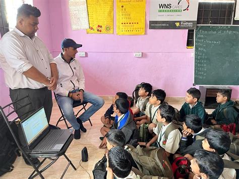 Devashish Kumar On Linkedin Internshipexperience