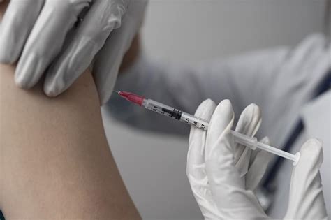 5 Reasons Prp Injections Might Be Right For You Ortho Miami