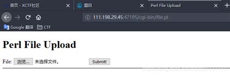 攻防世界xctf：i got id 200 i got id 200 ctf csdn博客