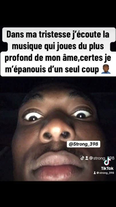 23 Mars 2025 Youtube