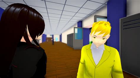 Ai To Noroi Apk For Android Download