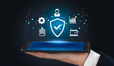 Ensuring Compliance With Employee Monitoring Laws