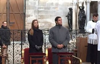 CATHOLICVS Reportaje y fotos de tres Misas Tridentinas de Réquiem por