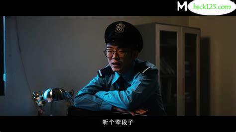 Li Rong Rong Mdsr 0004 Eporner