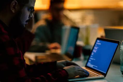 Comando Linux Unix Netstat Tecnonautas