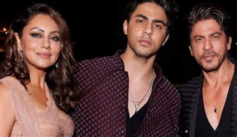 Aryan Khan Buys Two Floors Worth Rs 37 Cr In South Delhi Building Where