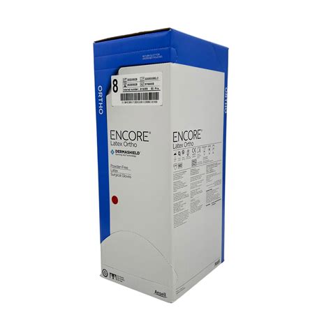 All Products And Medical Supplies At Wholesale Prices Unite Medical
