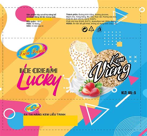 Giới thiệu Công ty bao bì nhựa Cường Thịnh