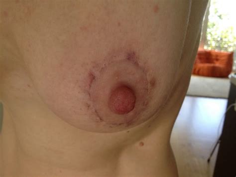 Brooke D Orsay TheFappening Leaked Photos The Fappening